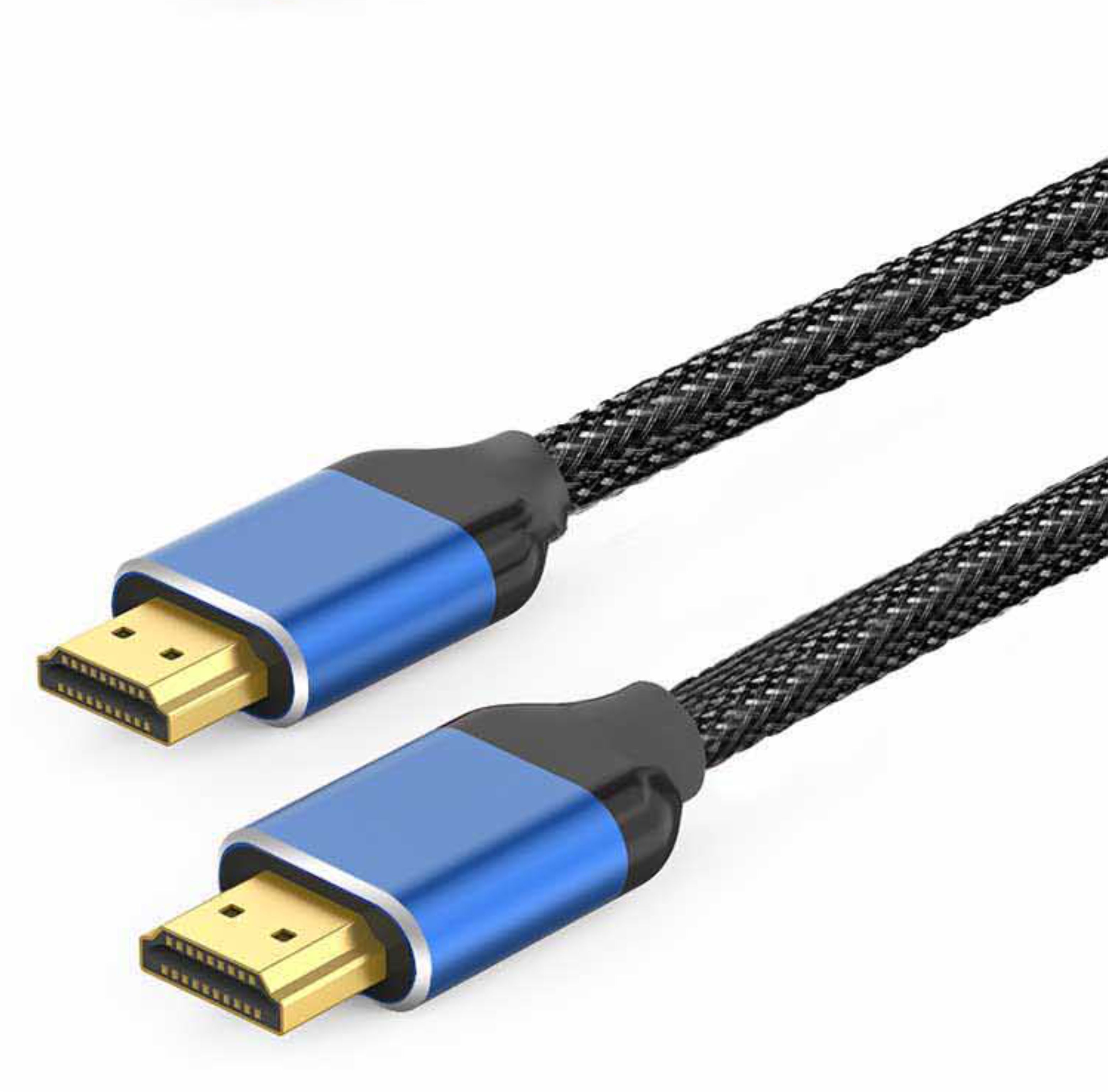 Zhongshan Xinyun Electronics Co., Ltd.